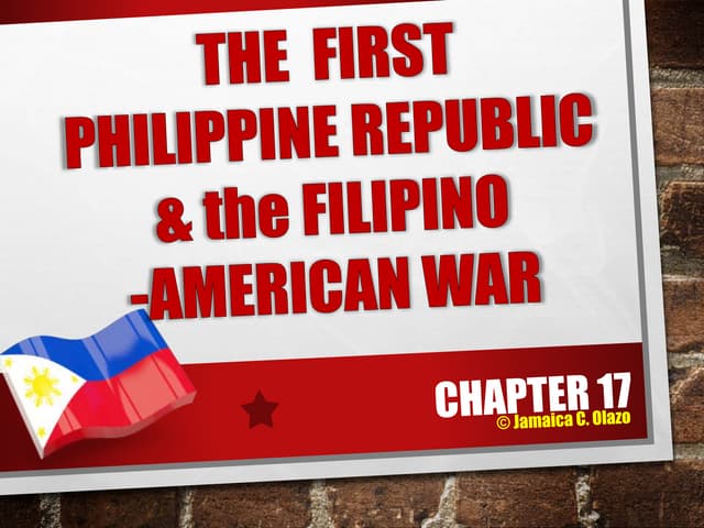 Declaration-of-the-Philippine-Independence.pptx