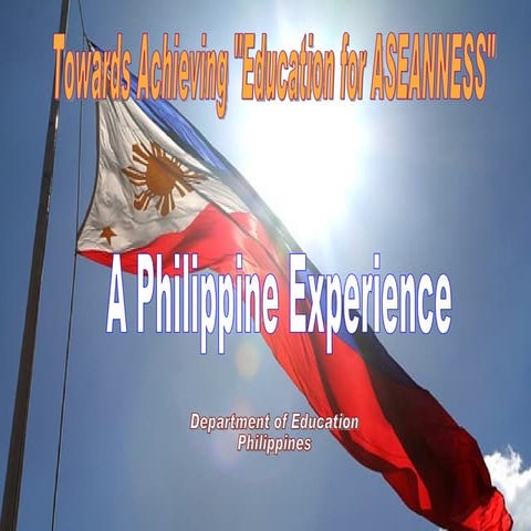 Philippines | PPT
