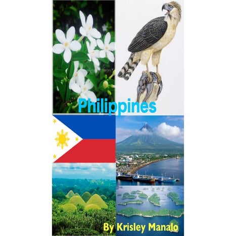 PHILIPPINE-CULTURE-LESSON-1.pptx