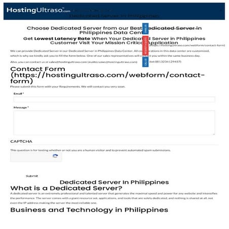 Philippines | PPT