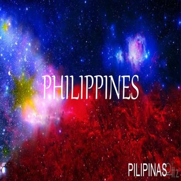 PHILIPPINES.pptx