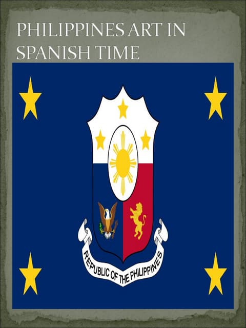 Understanding Culture and Popular Culture in the Philippines | PPT