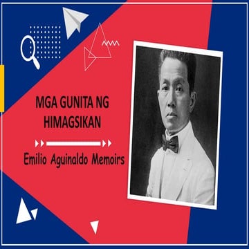 NCCA Selection and Proclamation of National Heroes | PDF