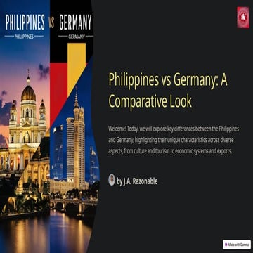 Philippines-vs-Germany-A-Comparative-Look.pptx