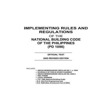 Philippines_02_IRR_of_NBC_of_the_Philippines (1).pdf