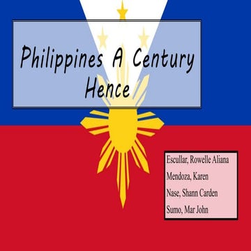 Rizal's Annotation of Morgas Sucesos.pdf