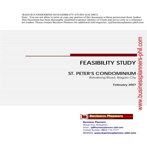 1-Subdivision-Development.pdf