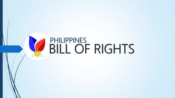 The eight basic consumer rights | DOC | Law