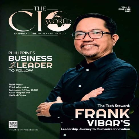Philippines Business Leader to Follow- Vol 2.pdf
