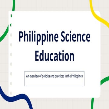 SCIENCE-EDUCATION-IN-THE-PHILIPPINES.pdf