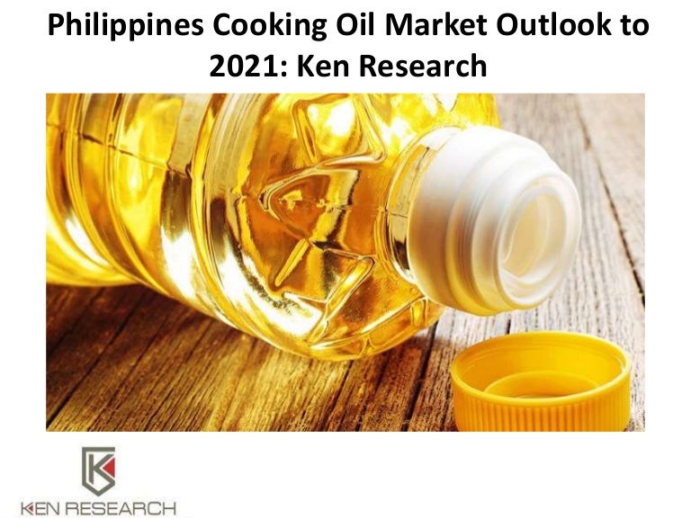 Import Volume Cooking Oil Market, Best Selling Cooking Oil Philippine…
