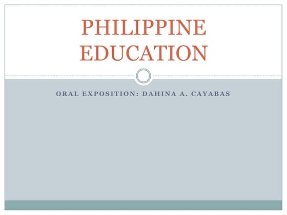 Legal-Basis-of-Education in the Philippines 2024.ppt