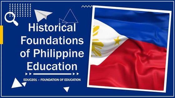 The philosophical foundations of Philippine education.pptx