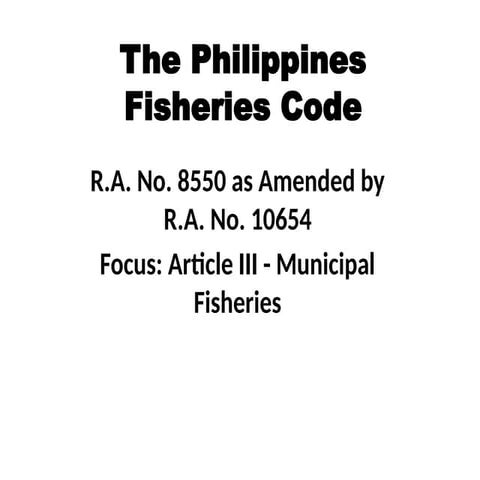 RA 10654 withIRR_revised amended table.pptx