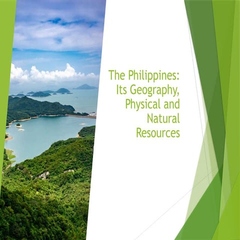PhilippineAAAAAAAAAAAAAAAAAAAAAAs_Geography_with_Images.pptx