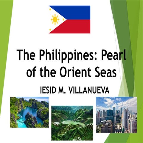 PERFORMANCE TASK in Computer System Servicing 9.pptx