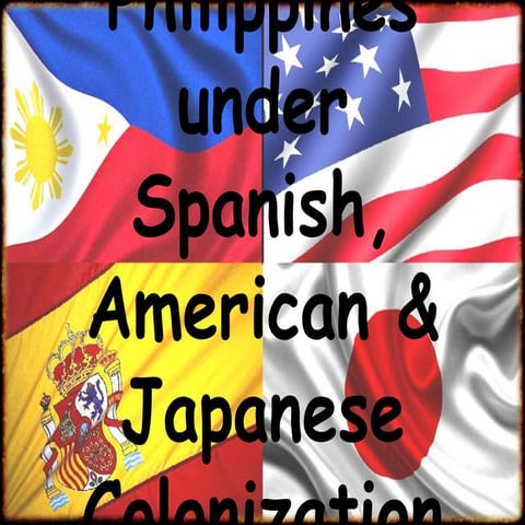 Proclamation of the Philippine Independence.pptx