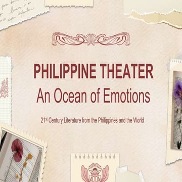 PHILIPPINE THEATER.pptx