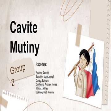 Powerpoint philippine theme template.pptx