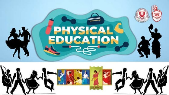 Pantomina or Pantomime, a Bicolano Folk Dance | PPT