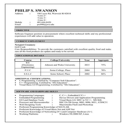 Microcontroller lab manual 2022 scheme vtu | DOCX