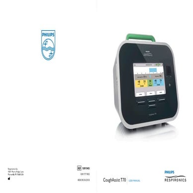 philips-respironics-coughassist-t70-instruction-manual.pdf