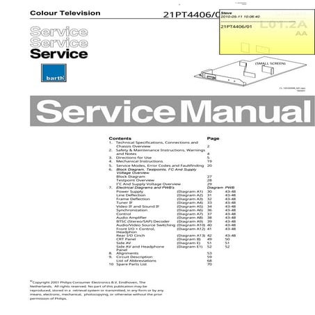 philips_21pt4406-01_chassis_l01.2a-aa_sm988.docx