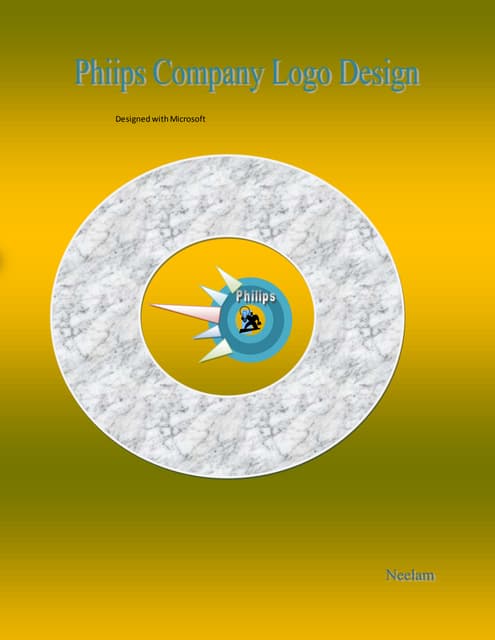 SBI Logo Design.... | DOCX | Business Banking & Finance | Business