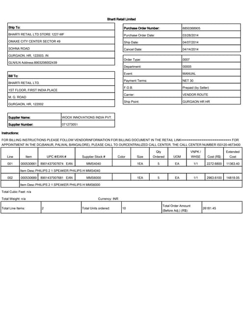 My_Invoice_1683558410012_299135004113.pdf