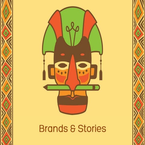 Philips Egypt stories | PDF