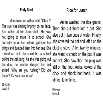 PHIL-IRI GST Grade 4 English.docx