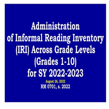 Memo_Phil-IRI-Administration-2024-2025.pdf