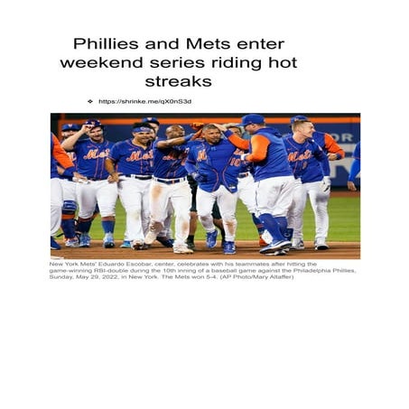 Phillies and Mets enter.pdf