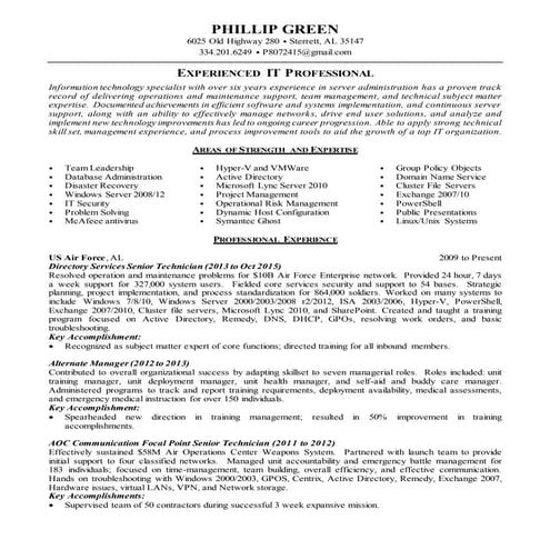 Keo Yang_Resume | DOCX