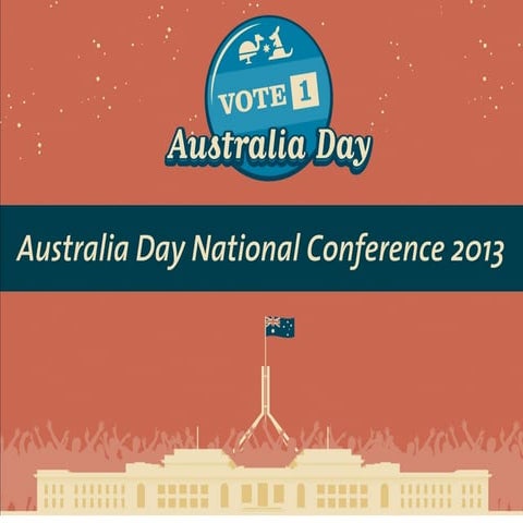 Phillip jones effective marketing | PPT