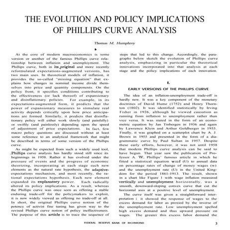 The adding up problem product exhaustion theorem yohannes mengesha | PDF