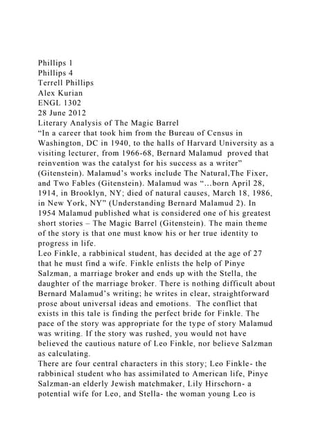 Dead Stars by Paz Benitez | PPT