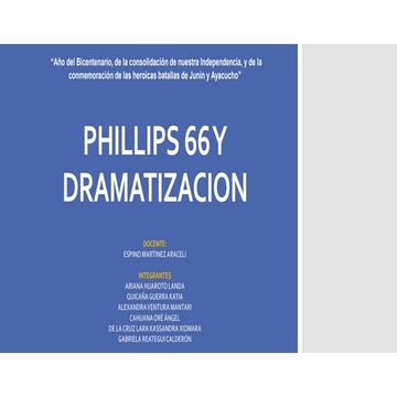 Lectura_de_reforzamiento-sd._Guillian_Barre.pdf