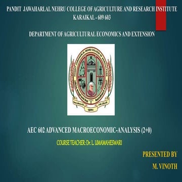 PHILLIPS CURVE and the employment relationship.pptx