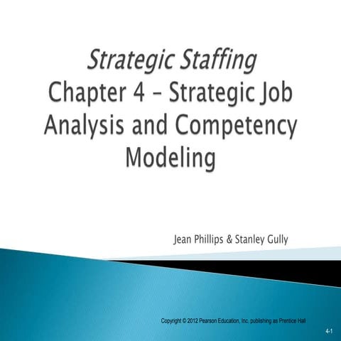 phillips_ss2_ppt_ch04_KA (1).ppt