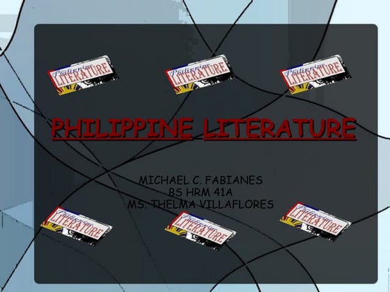 First Books During Spanish Colonization in the Philippines | PPTX