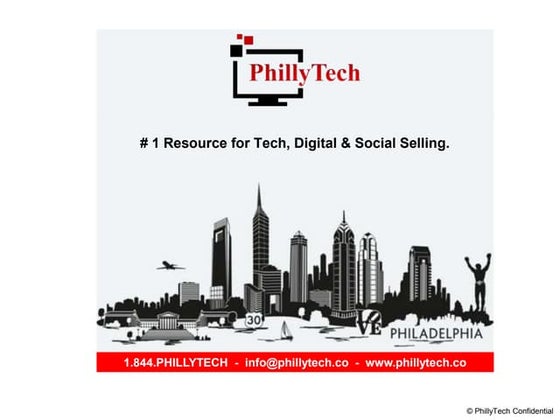 Resume marsha harrison | PDF
