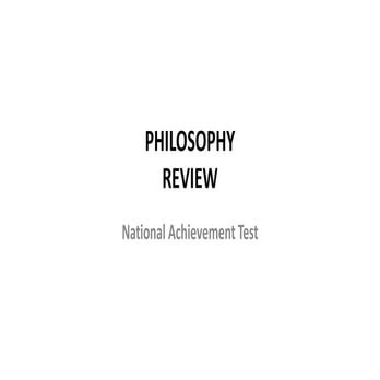 Intro.to Philosophy .Reviewer PPT with answers.pdf