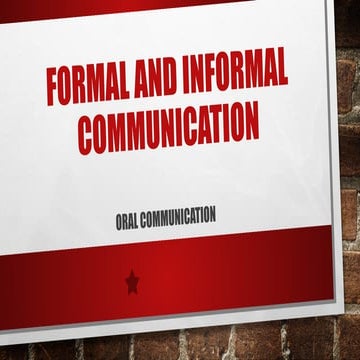 11 STEM HERA PHILO IN ORAL COMMUNICATIONS | PPTX