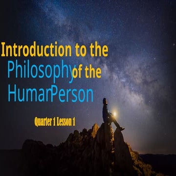 Philosophy Formative Activity For shs.pptx