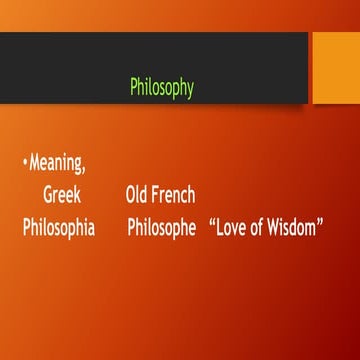 Philo-302-Philosophy-Definition-Branches-Relevance-PDF.pdf