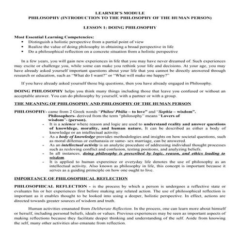 1_Quarter 1 Introduction to Philosophy.pdf