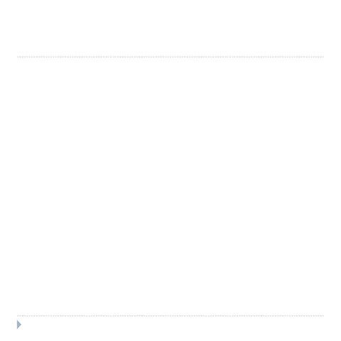 Philo Lesson 2 1 Pptx