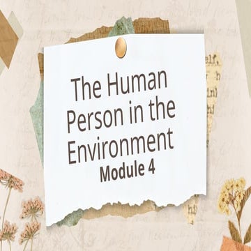 Lesson 4 Introduction to the Philosophy of the human person (1).pptx
