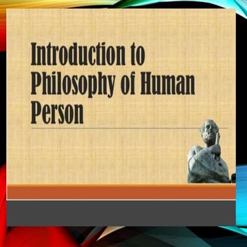 -PHILO-PPT-WK-I-QI.pptx